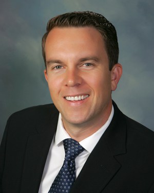 Fleetridge Pacific Healthcare Mergers & Acquisitions | Team